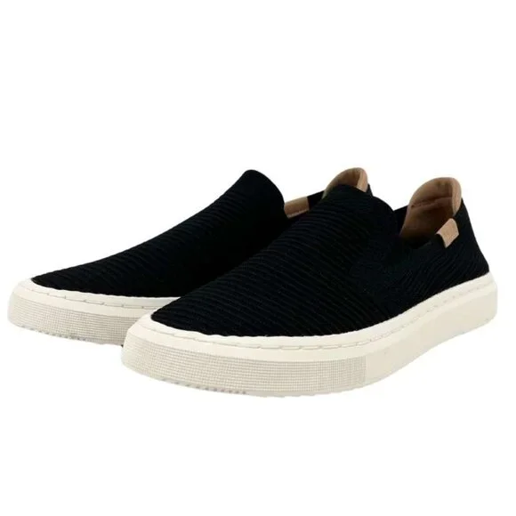 UGG Shoes Ugg Womens Alameda Sammy Shoes Black Various Sizes Poshmark